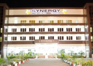 Synergy Hospital Consulting Services | Hospaccx Consulting