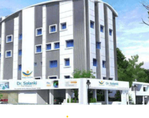 Dr. Solanki Eye Hospitals » Healthcare Consulting Healthcare Consulting
